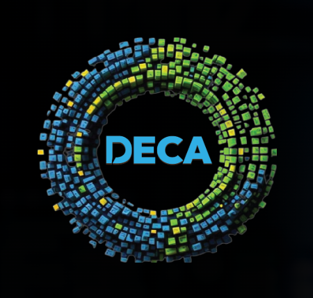 DECA Datacenter